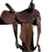 Used Robbie Philips Saddles Archives - Leaf Lite Saddlery
