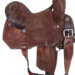 Used Robbie Philips Saddles Archives - Leaf Lite Saddlery